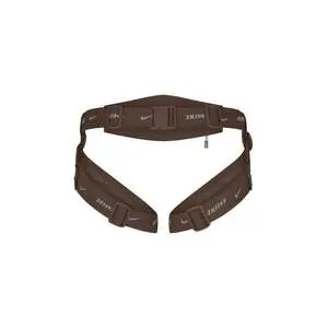 SKIMS Waistpack With Leg Straps - Phoenix