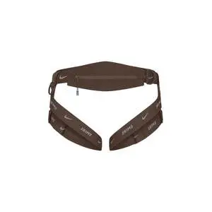 SKIMS Waistpack With Leg Straps - Phoenix