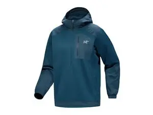 Arc'teryx Off The Shoulder Sweatshirts Hoodies For Men