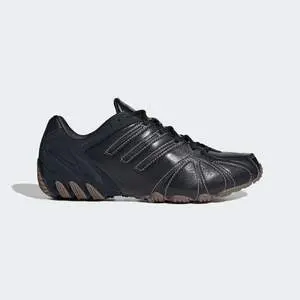 Adidas Ghost Sprint Shoes