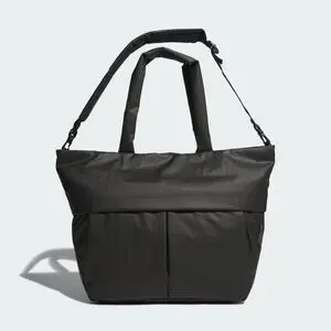 Adidas Shoulder Strap Totes