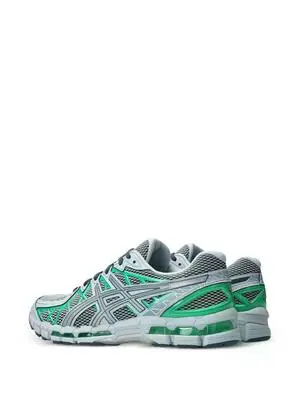 Asics Gel-kayano 20 Sneakers - Grey