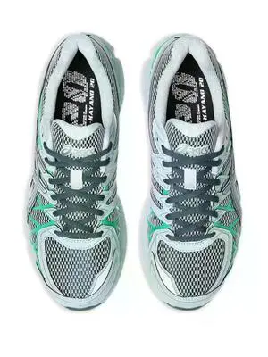 Asics Gel-kayano 20 Sneakers - Grey