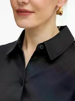 Guess Buttoned Shirt