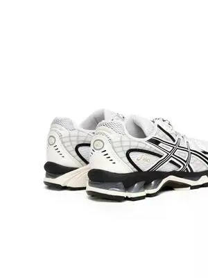 Asics Gel-nimbus .1 Sneakers - Neutrals