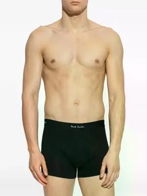 Paul Smith Patterned Boxers