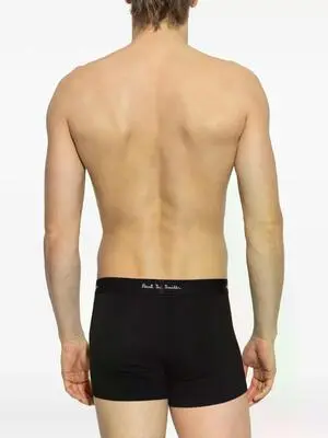 Paul Smith Patterned Boxers