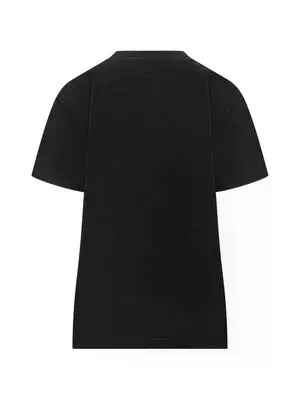 Off-White Shadow Regular T-shirt