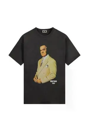Kith Vignette T-shirt