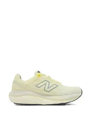 NEW BALANCE Fresh Foam Sneakers