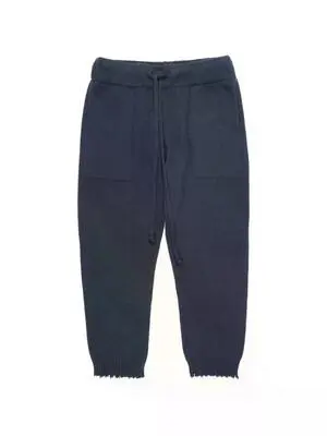 Uma Wang Sweatpants For Women