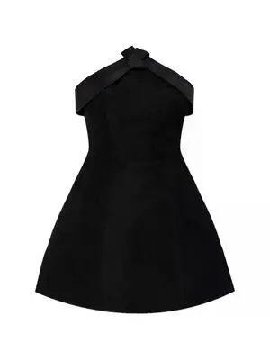 Cult Gaia Seraphine Mini Dress