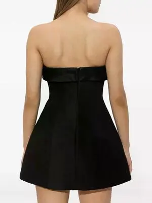 Cult Gaia Seraphine Mini Dress