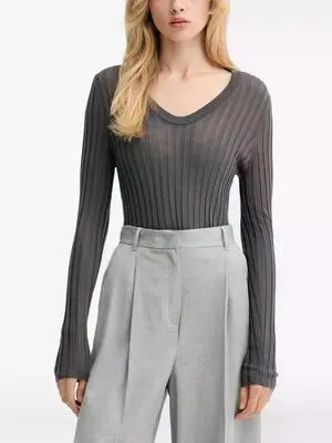 Iro Paris Casual Sweaters For Women