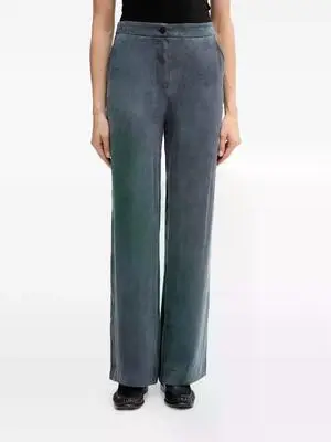 HOSS INTROPIA Back Pocket Trousers