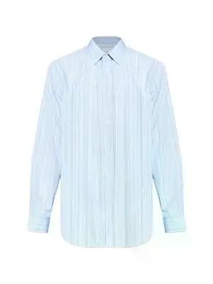 Paul Smith Striped Shirt
