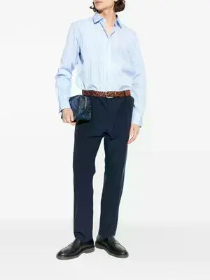 Paul Smith Striped Shirt