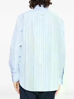 Paul Smith Striped Shirt