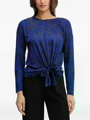 Joseph Ribkoff T-shirt Kaftans Tunics