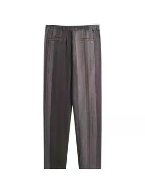 Kith Barrow Trousers