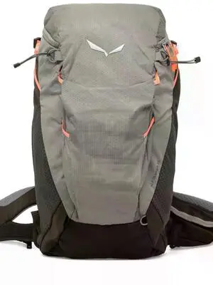 SALEWA Webbing Backpack