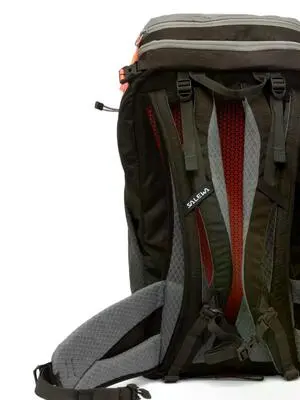 SALEWA Webbing Backpack
