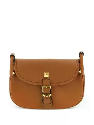 Satchel Shoulder Bags