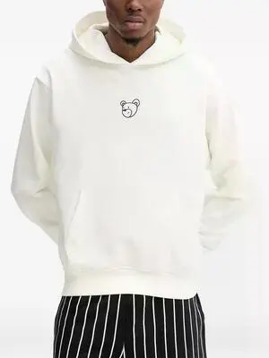 Inbetweeners Printed Sweatshirts Hoodies For Women