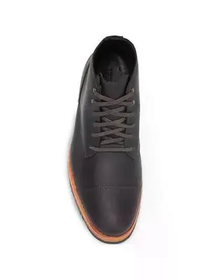 Timberland Bardstown Boots