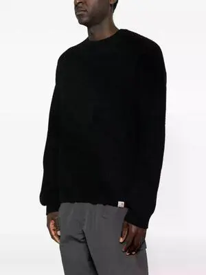 Carhartt Work In Progress Bishop Crew-neck Sweater