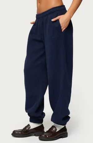 EDIKTED Jayce Sweatpants