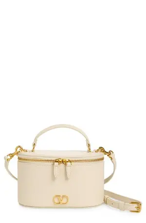 Valentino Garavani Utility Cross Body Bags