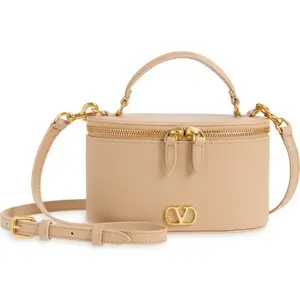 Women's Vanity
