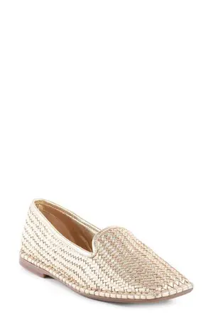 Seychelles Loafer Shoes For Women