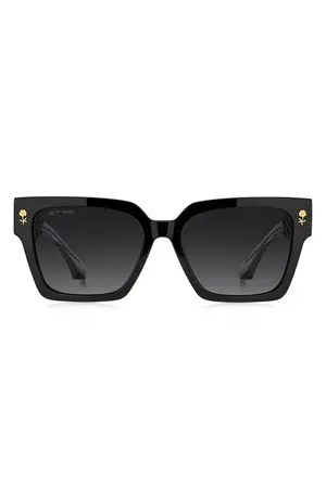 Etro Logo Eyewear For Women