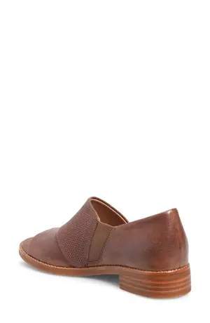SOFFT Naydeen Open-toe Sandals - Calf Brown