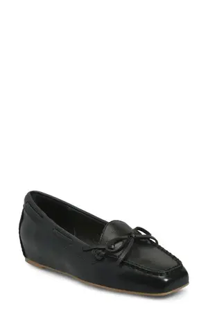Sofft Loafer Flats For Women
