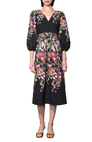 Adelyn Rae Flowy Dresses