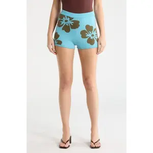 Billabong Elasticated Bottoms For Women