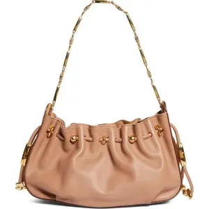 Zimmermann Strap Shoulder Bags