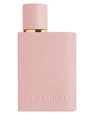 Burberry Her Eau De Parfum Spray - No Color