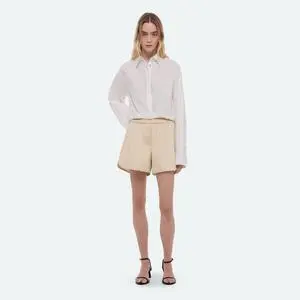 Helmut Lang Relaxed Bottoms For Women
