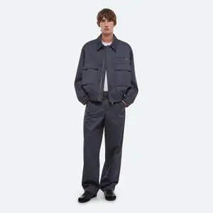 Custom Dickies Suits
