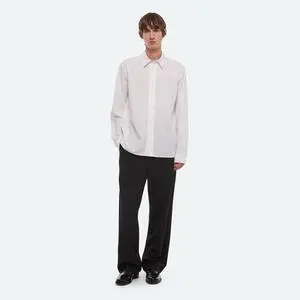 Helmut Lang Wardrobe Shirt