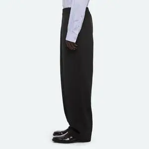 Helmut Lang Wardrobe Pull-on Trousers