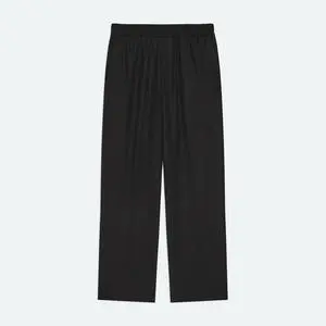 Helmut Lang Wardrobe Pull-on Trousers