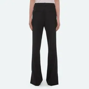 Helmut Lang Wardrobe Vented Trousers