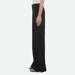 Helmut Lang Wardrobe Vented Trousers