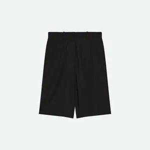 Helmut Lang Wardrobe Midi Skort