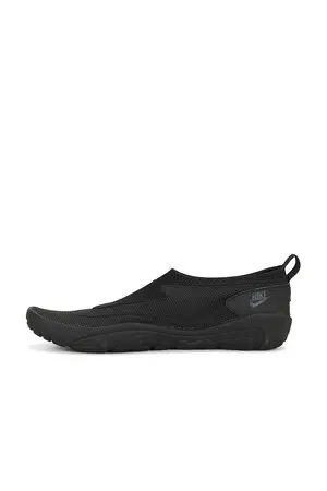 Crocs Swiftwater Mesh